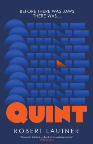 Quint - The Advertiser